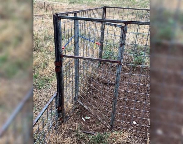 Australian Trapping Systems Archives - Australian Trapping Systems ...