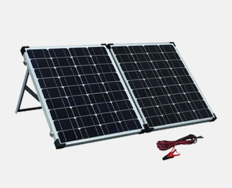 - Australian Trapping Systems | Feral Animal Traps & Equipment