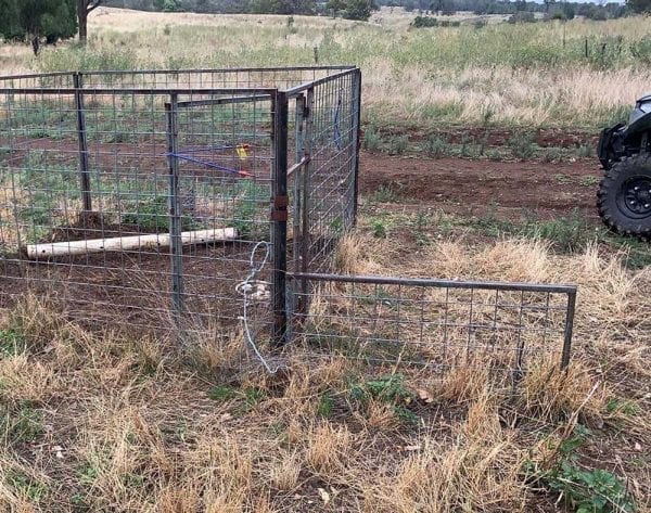 Australian Trapping Systems Archives - Australian Trapping Systems ...