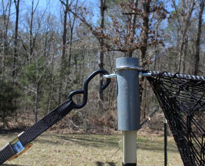 - Australian Trapping Systems | Feral Animal Traps & Equipment